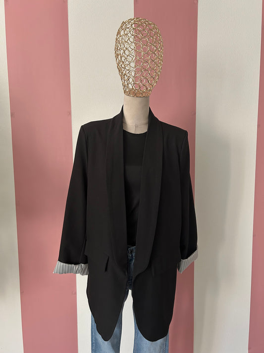 Blazer – Page 2 – www.gipsymoda.eu